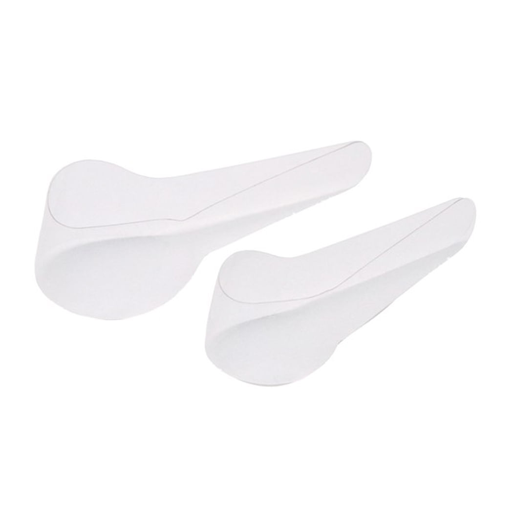 Matriz Transparente Molar e Pré-Molar - TDV Matriz Transparente Molar e ...
