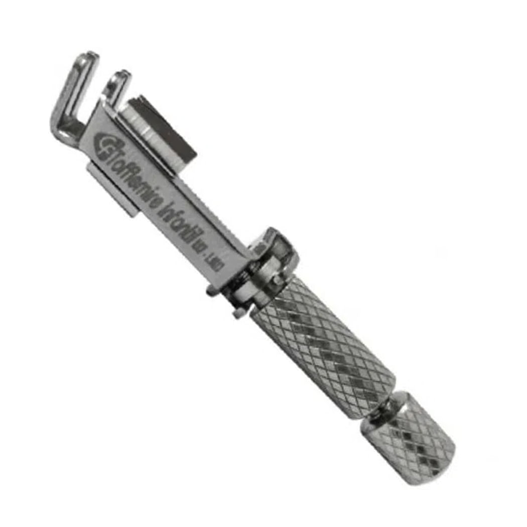 Porta Matriz Tofflemire - Cooperflex Porta Matriz Tofflemire Infantil ...